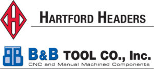 Hartford Headers – B&B Tool Co